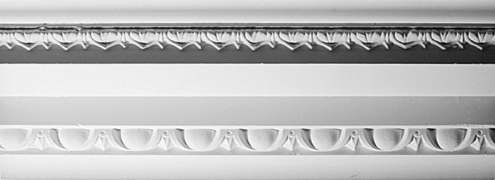 Baileys Plaster Interiors | Plaster Cornice Factory
