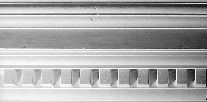 Baileys Plaster Interiors | Plaster Cornice Factory